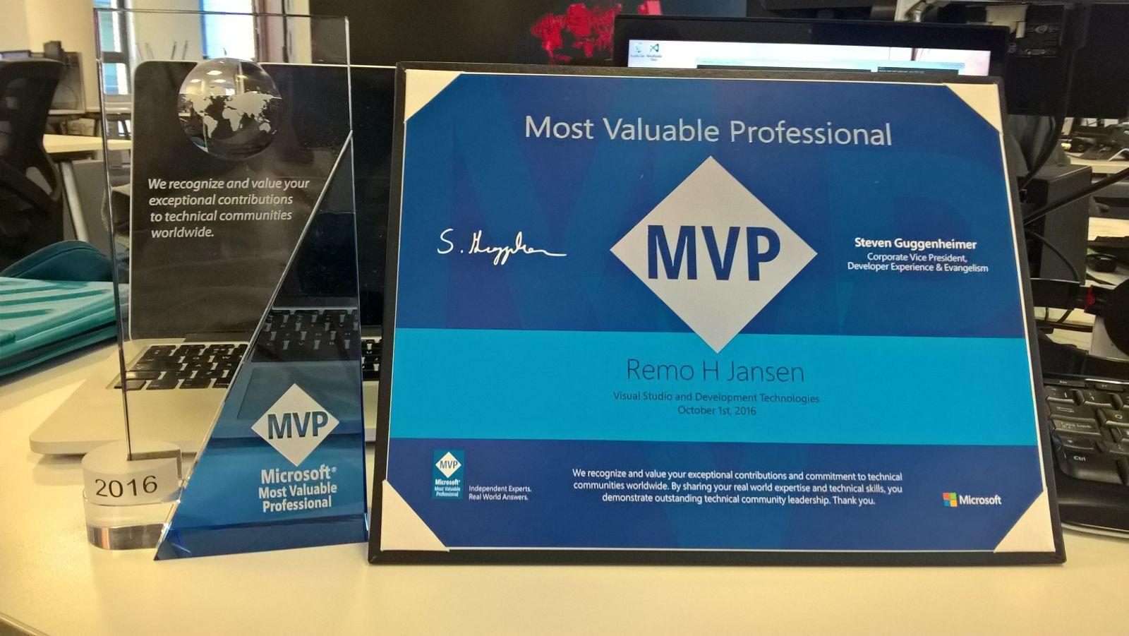 mvp.jpeg