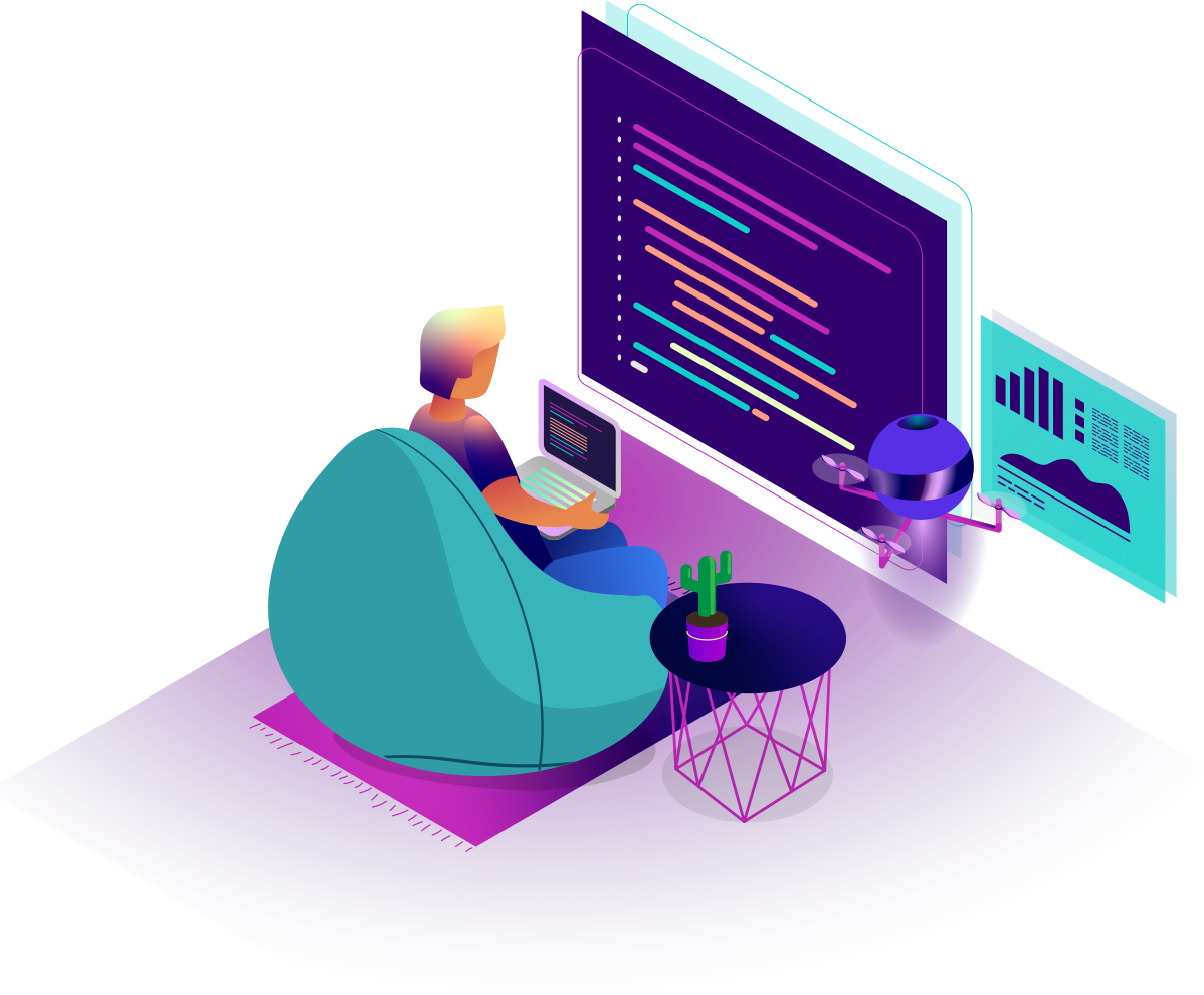 Book a free consultation now